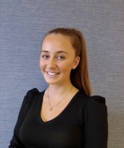 Meet the team - Ian Tonge Property Services is the trading name of Ian ...